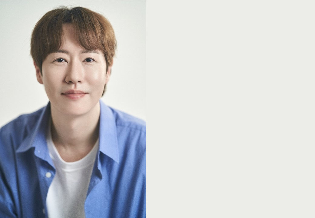 Dojin-Kim CMNYX 엔터테인먼트 전속 남성영화배우 :: 포트폴리오